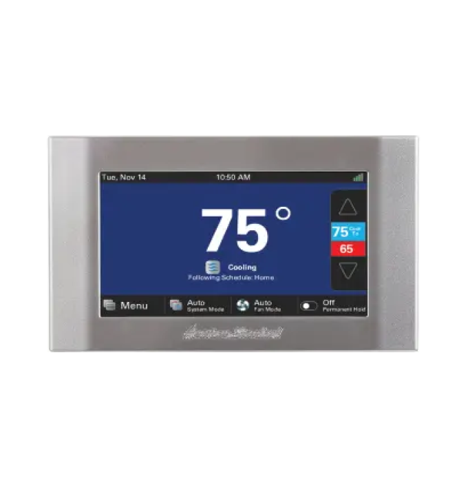 Home [partners.americanstandardair.com]